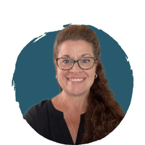 Magenta HR - About Us