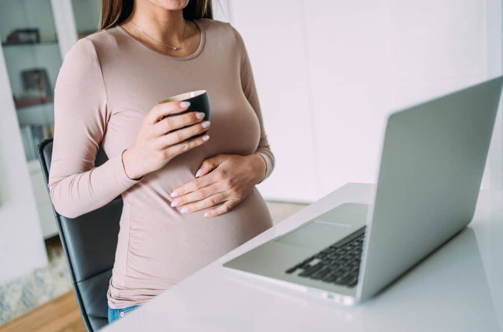 An Employer s Guide To Parental Leave In BC Magenta HR an-employer-s-guide-to-parental-leave-in-bc-magenta-hr