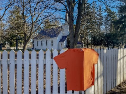 Is September 30 a Statutory Holiday in BC? National Day for Truth ...